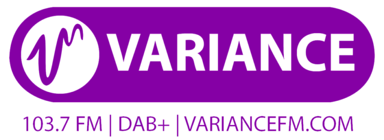 Ecouter – Variance FM